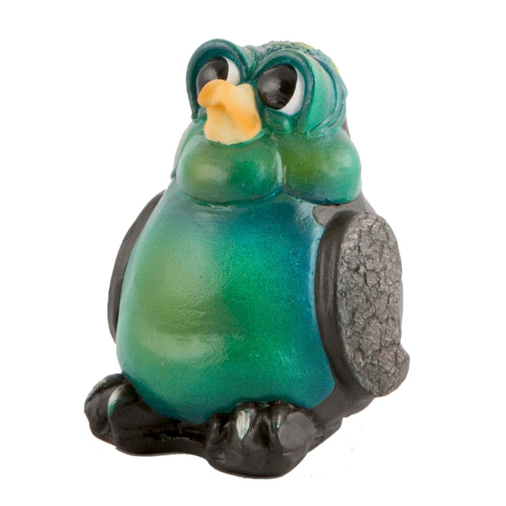 Crazy Clay | Mini Pipino