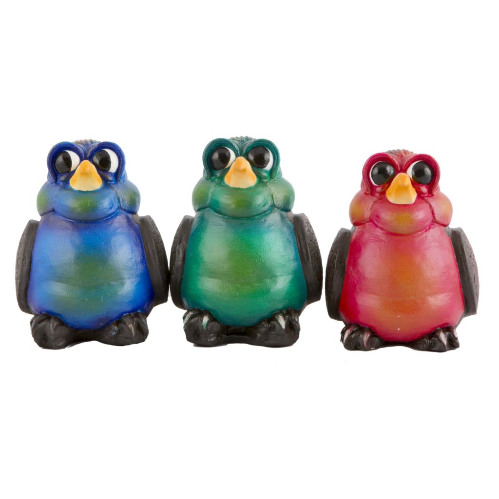 Crazy Clay | Mini Pipino